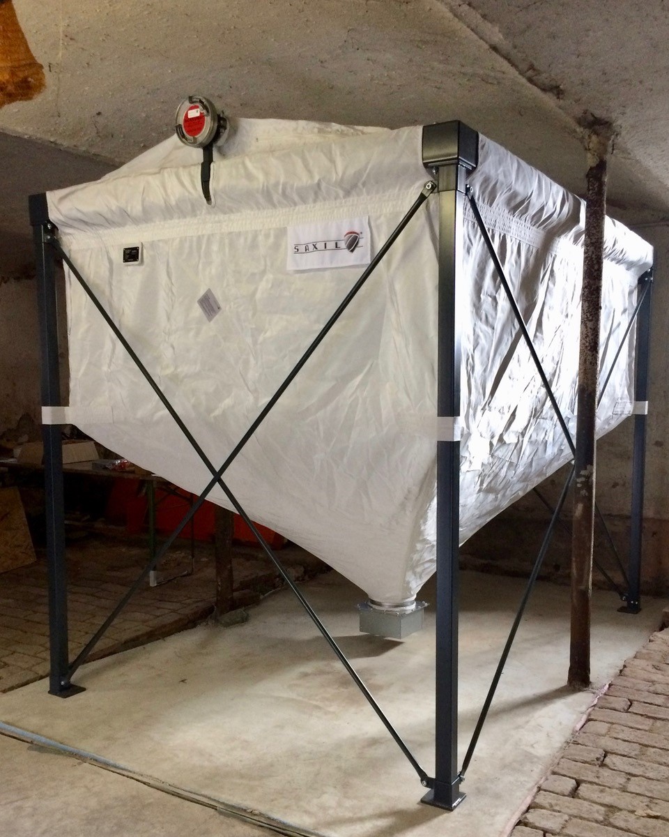 Holzratgeber - Holzkurier Leipzig